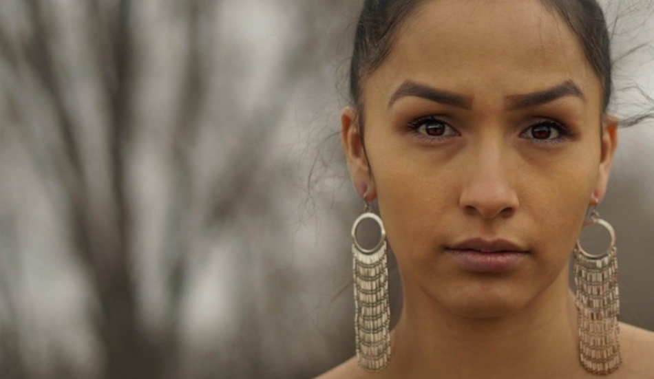 How Trauma Gets Passed Down Through Generations