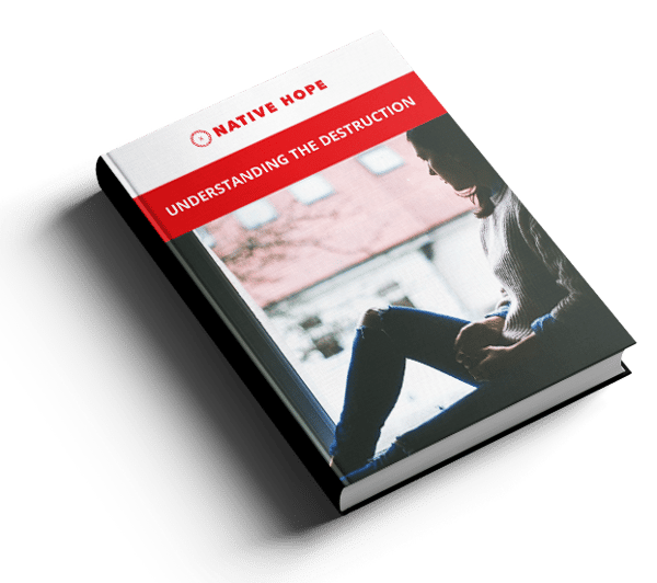 A Guide to Understanding Native American Life Today