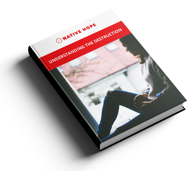 A Guide to Understanding Native American Life Today